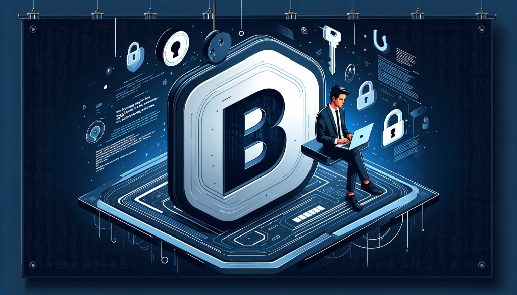 BIA (Business Impact Analysis) - Asperis Security