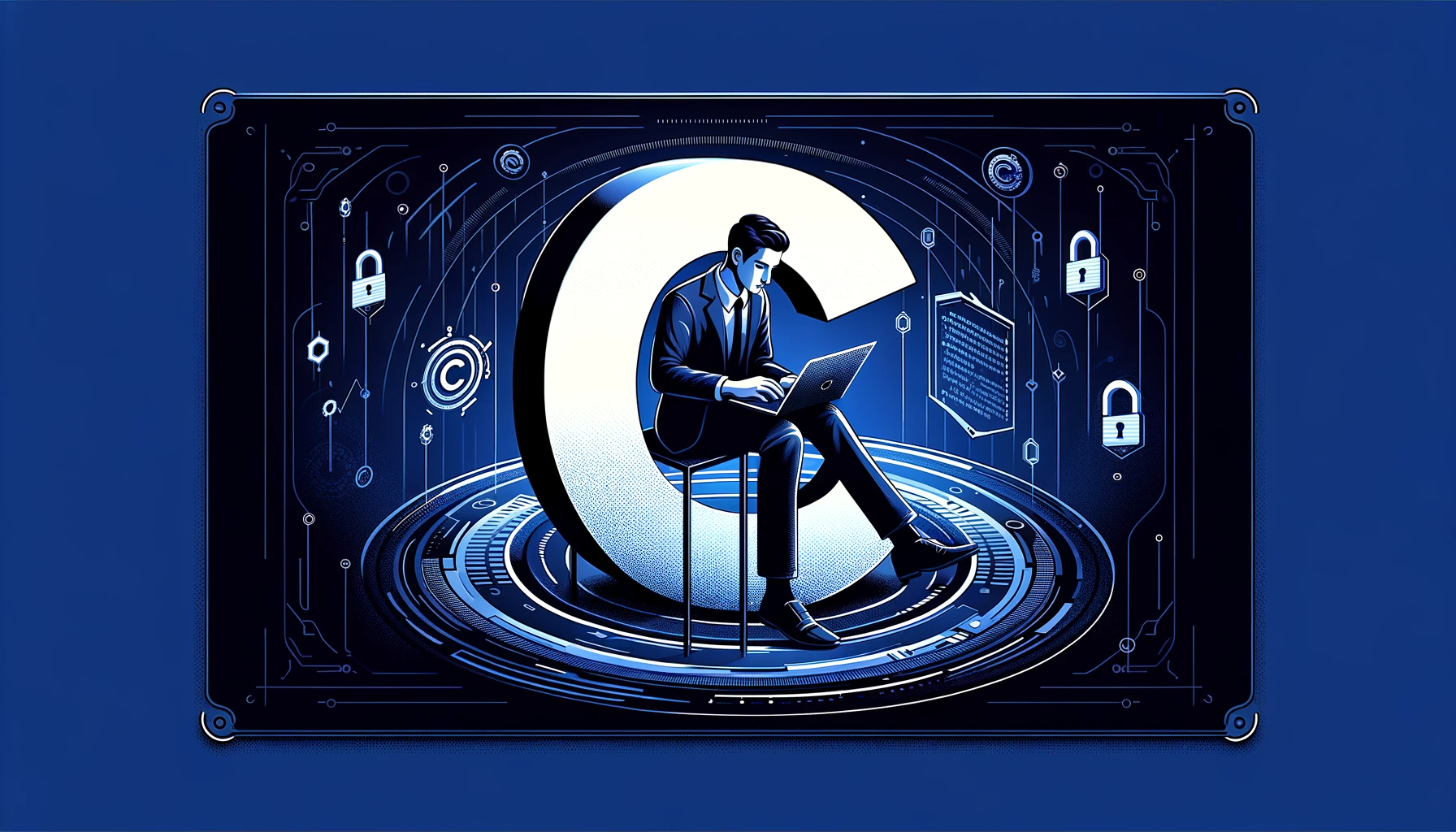 CERT (Computer Emergency Response Team) - Asperis Security