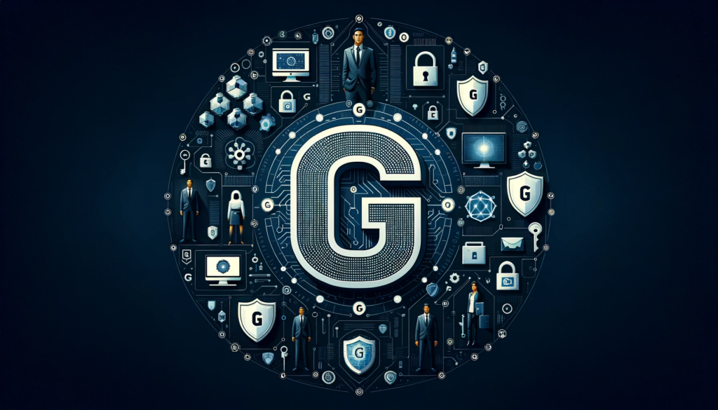 GNU Privacy Guard (GnuPG) - Asperis Security