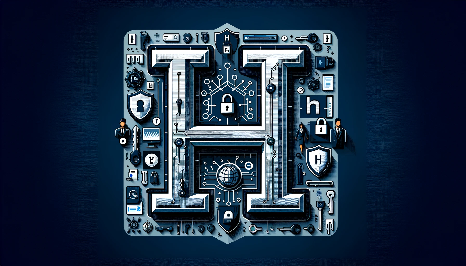 GNU Privacy Guard (GnuPG) - Asperis Security